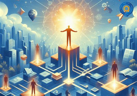 Relationship Mastery The Key To Thriving As A Leader