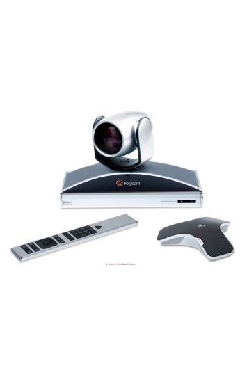 Video Conference Polycom Group500