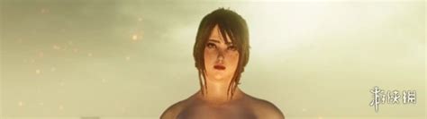 《艾尔登法环》xxxlebb夸张肥美女体mod电脑版下载 叽哩叽哩游戏网acg（g站）