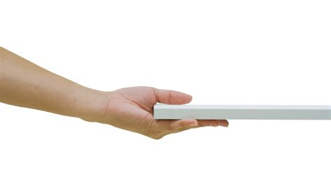 New Product Spotlight Surface Mount Is The New Recessed With Vode Nexa