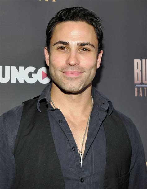 How Eva Mendes Brother Feels Having Ryan Gosling As His Bro In Law