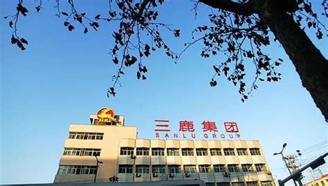 鹿邑三鹿 三鹿 大山谷图库