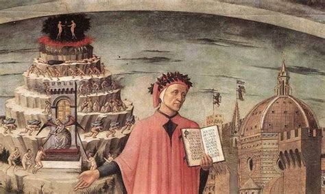 Ignavi Gli Indegni Disprezzati Da Dante Il Peccato Della Non Scelta