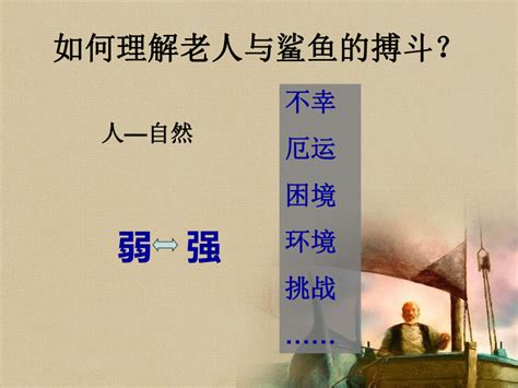 Ppt