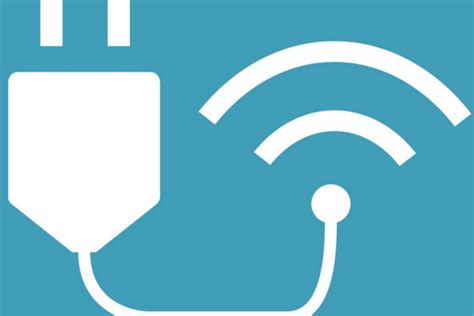 塑料物体无需通电 通过wifi传输信息