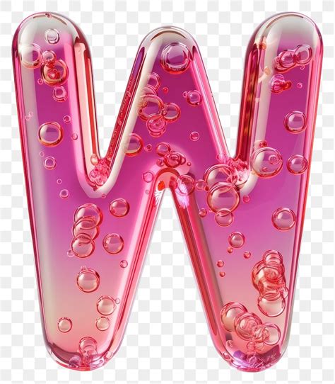 Violet Bubble Images Free Photos Png Stickers Wallpapers And Backgrounds Rawpixel