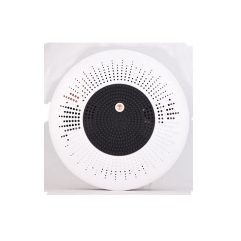 미니 Dlp 안드로이드 휴대용 프로젝터 의 고품질 미니 Dlp 안드로이드 휴대용 프로젝터