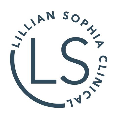 Brightening Lillian Sophia Skincare