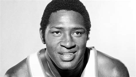 New York Knicks And Nba Legend Willis Reed Dead At 80 The Source