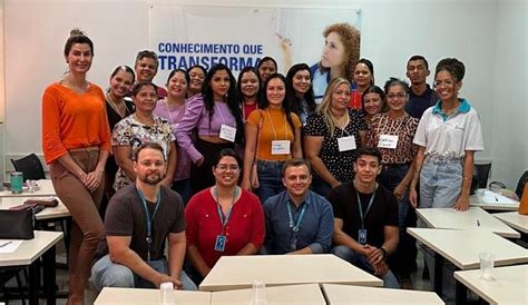 Inscrições Para Curso De Formação De Eletricistas Exclusivo Para