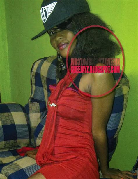 XDEEJAYZ TANZANIA AIBU KUBWA MASTAA WA KIKE BONGO MOVIE