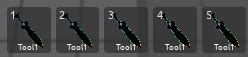 Imitating Welds Using CFrame Scripting Support Developer Forum Roblox