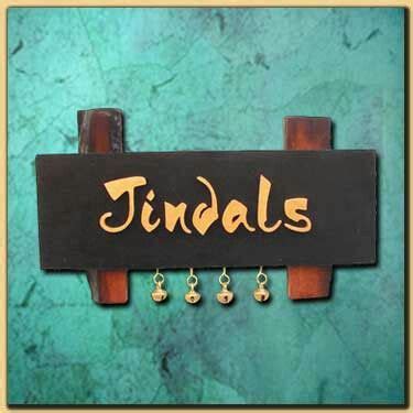 Diy Name Plate Wooden Name Plates Name Plate Design Name Plates For Home
