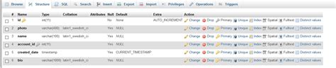 Ios Gmsmapview Energy Impact Stack Overflow