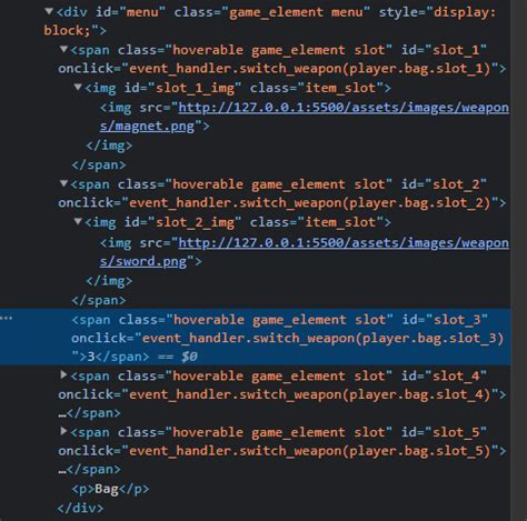 Javascript Rotated Image Within Span Not Appearing Stack Overflow
