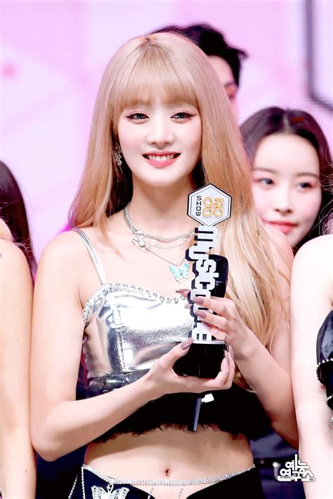 Mbc On Twitter