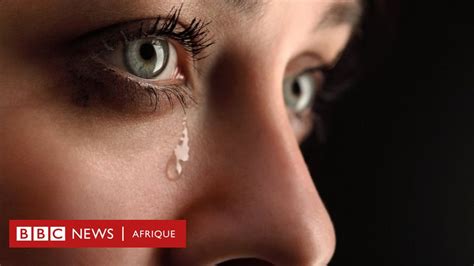 Ces Femmes Dont La Nuit De Noces Sest Transformée En Cauchemar Bbc