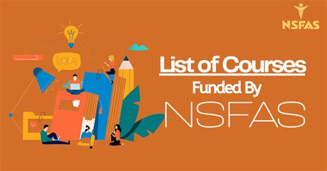 What Does Provisionally Funded Mean Nsfas Searche