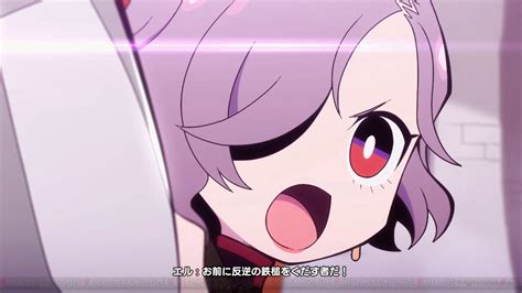 ＜画像1555＞感想：『ペルソナ5 タクティカ』ストーリー序盤を先行プレイ。いきなり怪盗団vs怪盗団 ベルベットルーム情報も判明