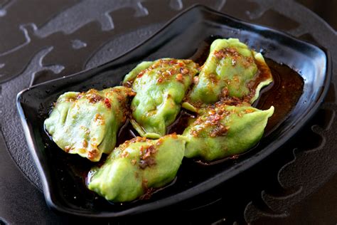 Best Dim Sum Delivery San Francisco Sale Online Simpleplanning Net