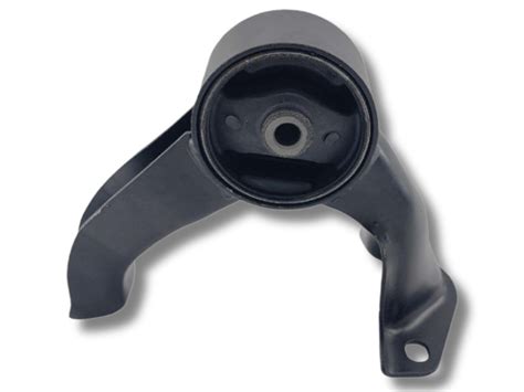 Rear Engine Mount For Mitsubishi Asx Cy Lancer Outlander Cw 2000
