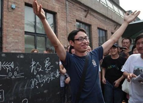 汶川地震： 范跑跑”是真性情、还是伪君子？ 知乎