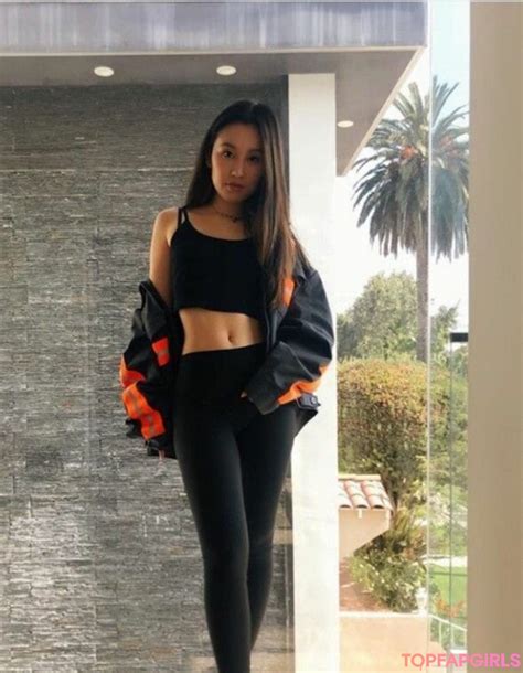 Olivia Sui Nude Onlyfans Leaked Photo 47 Topfapgirls