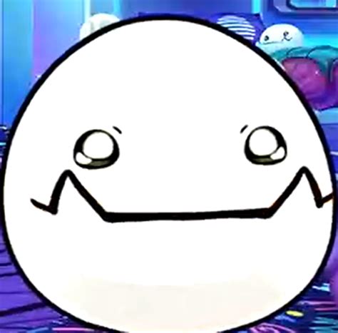 Eggy Virtual Youtuber Wiki Fandom