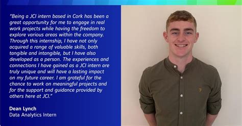 Dr Rodger Reiswig Set Pmsfpe On Linkedin Wearejci Nextgenjci