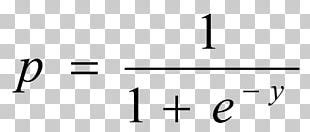 Tensorflow Machine Learning Cloud Computing Deep Learning Tensor