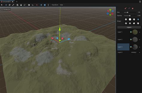 need help with insert and append in arrays r godot
