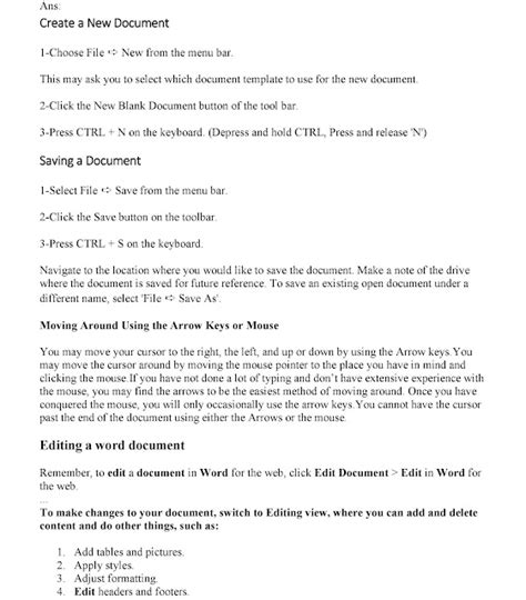 2nd solved assignment 5403 aiou autumn 2019 educational wealth