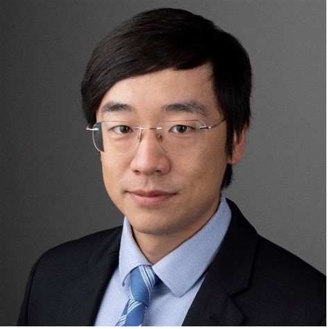 Speakers And Presentations