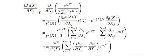 Pgdtowards Deep Learning Models Resistant To Adversarial Attacks Csdn博客