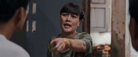 Review Qu C U Phim Ng Xem V Truy N Thuy T D N Gian Vi T Nam T T C U N Tr K X O