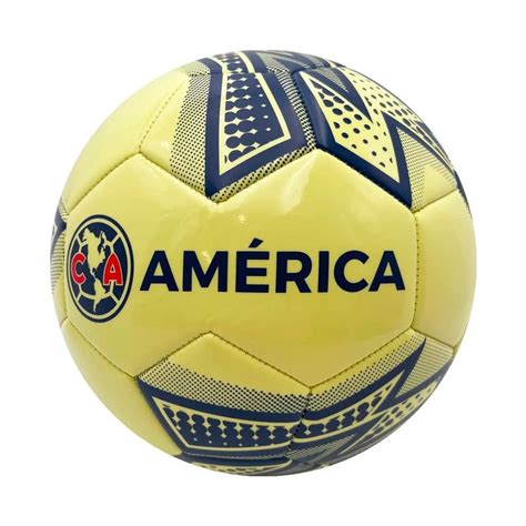 Icon Sports Club America Soccer Ball Officially Size 5 Soccer Ball 04 4