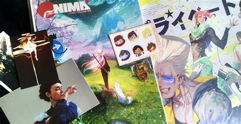 Sinix Design Sinix777 Twitter