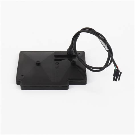 Domino 002582sp Ink Level Sensor I Tech For 20i 420i 520i Continuous