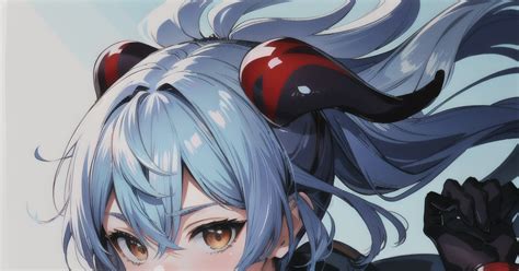 Aiイラスト 甘雨 葉菓サックサクのイラスト Pixiv