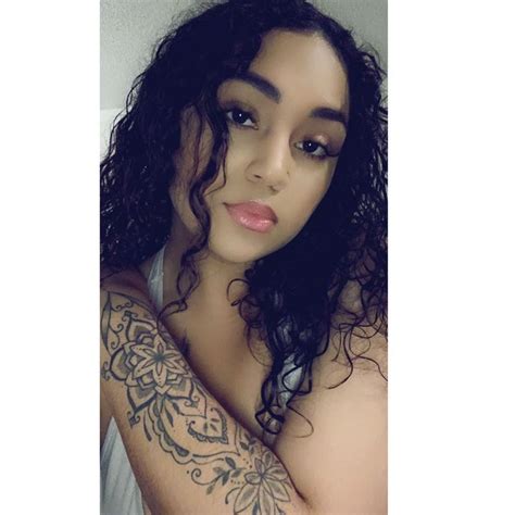 Renee Epperson Youtube