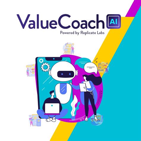 Salesleadership Ai Coaching Valueselling Associates Inc