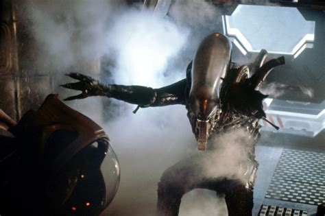 Narcissus Alien Anthology Wiki Fandom Powered By Wikia