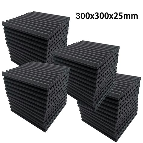 300x300x25mm 1