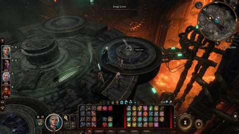 How To Get Adamantine Splint Armor In Baldurs Gate 3