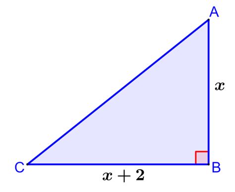 Maxima And Minima With Second Derivative Examples With Answers