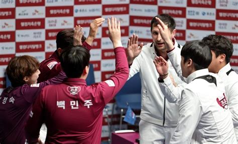 점입가경 PBA 팀리그 PO 운명의 날 밝았다 네이트 스포츠