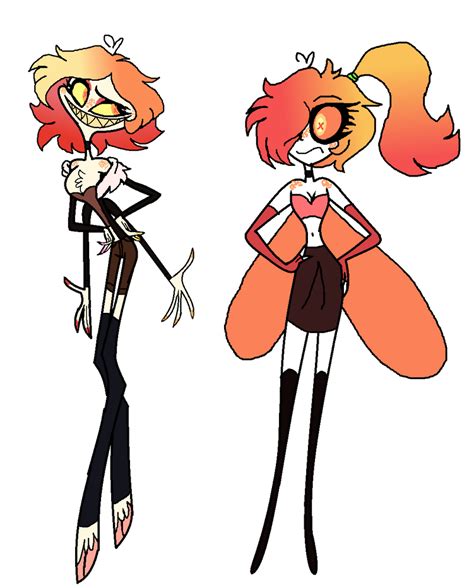 Ship Grid Cherri Bbys By Princess Kitsune Tsu On Deviantart