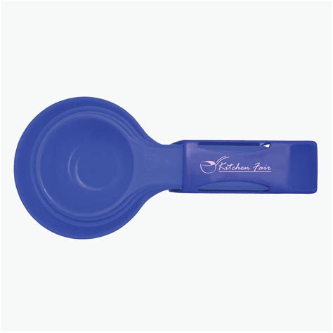 Measure Up Cups Set Marco Promos