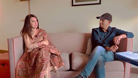 Pervaiz Sandhila On Twitter میں انتشار خان کو بتادوں جو بھی جرنیل