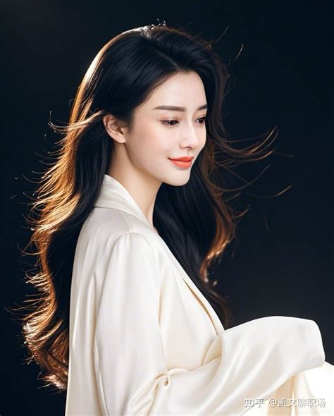 项目管理之执行过程组 知乎